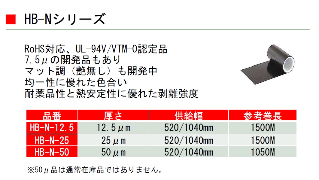 「ポリイミドフィルム」小ロット対応のご案内【Vol.32】｜加工事例 / 甲南ラボ｜スポンジ、ウレタンフォームの提案型加工メーカー｜株式会社甲南